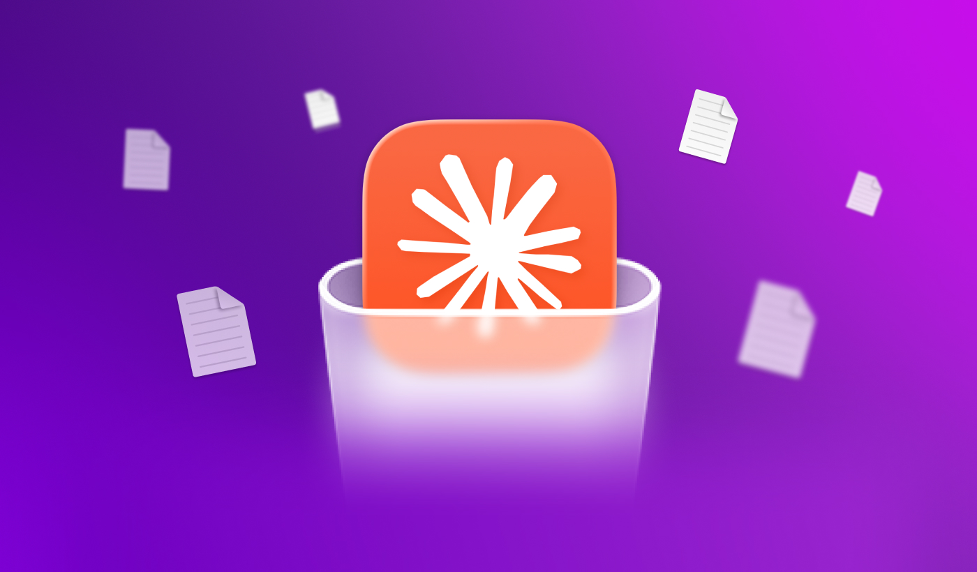 How to uninstall Claude Code fully on Mac | A complete guide